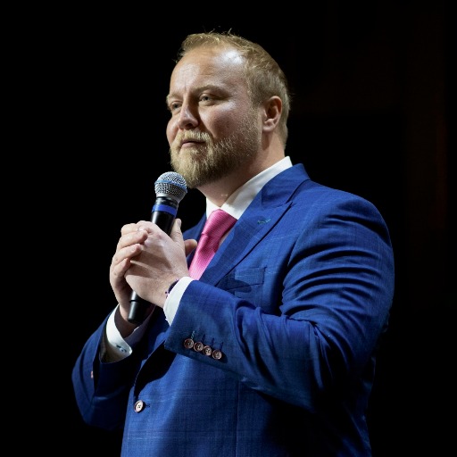 William Creech Everlight Solar CEO Rating | Comparably