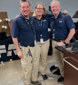 FARO Technologies Culture | Comparably