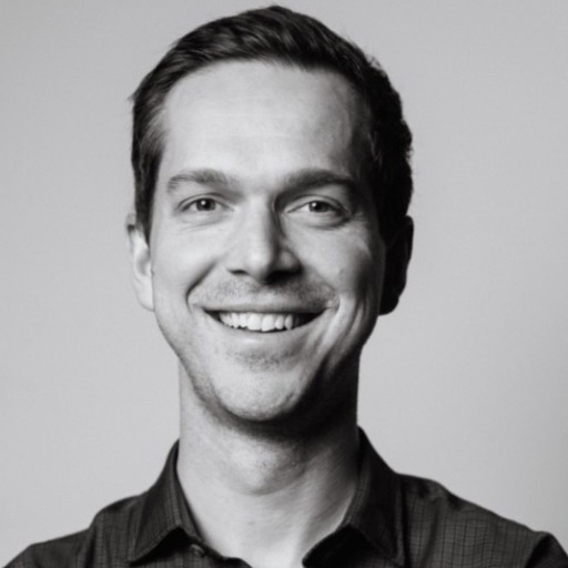 Garner Health Mission, Vision & Values | Comparably