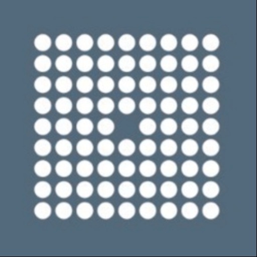 Group14 Technology Employee Engagement | Comparably