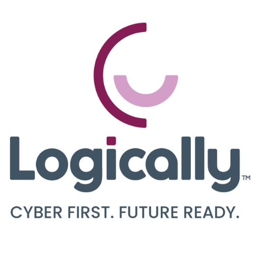 Logically Culture | Comparably