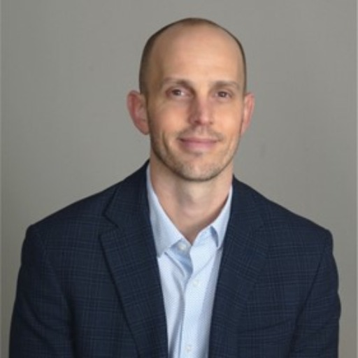 Logically Culture | Comparably