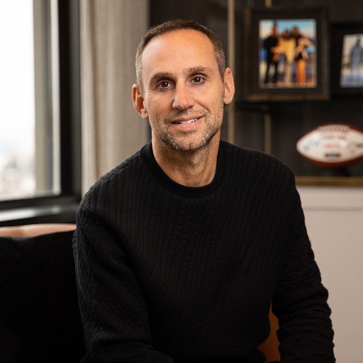 Top CEOs to Work For in New York City | Comparably