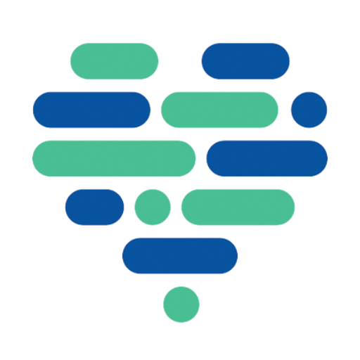 Lovelytics Culture | Comparably