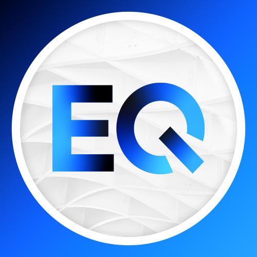 cloudEQ Culture | Comparably