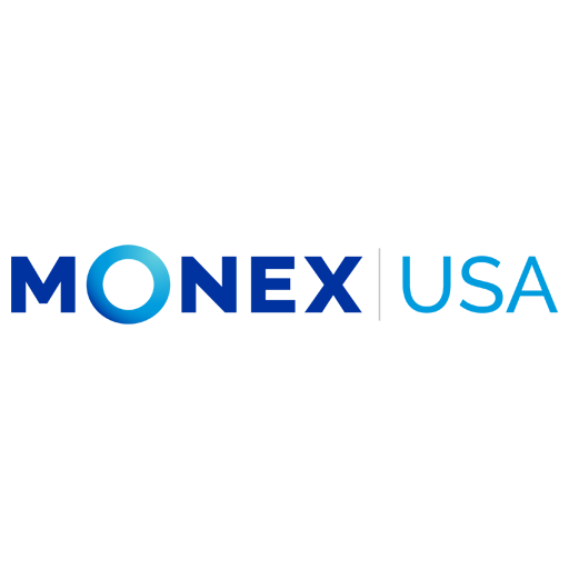 Monex USA – I feel valued as an employee. The stress is worth the ...