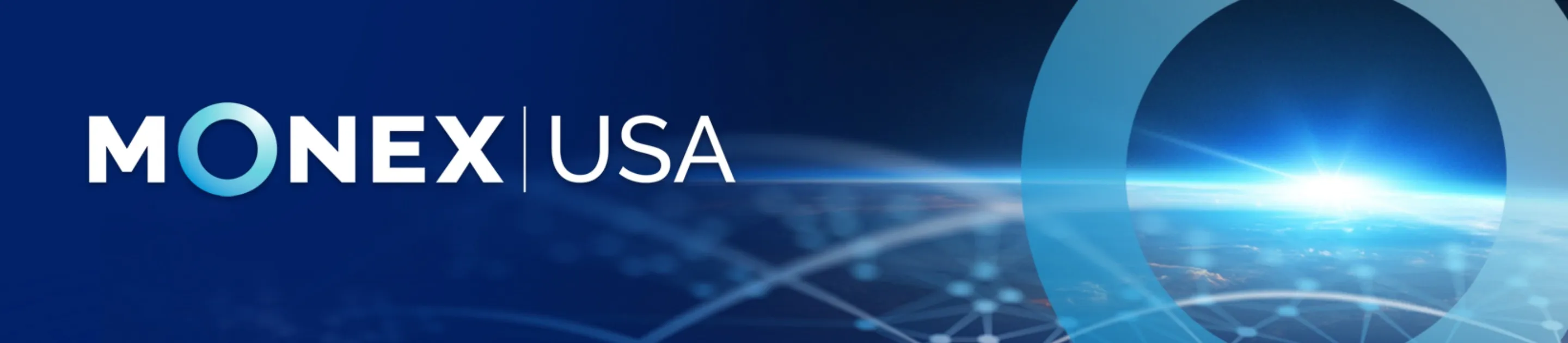 Monex USA Culture | Comparably