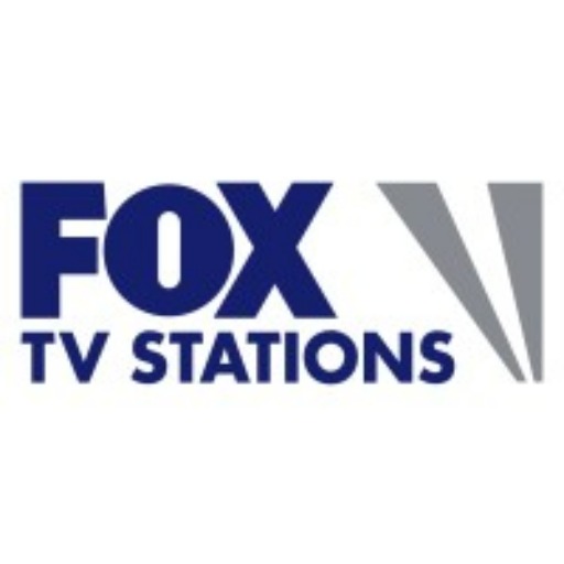Fox Corporation Culture | Comparably