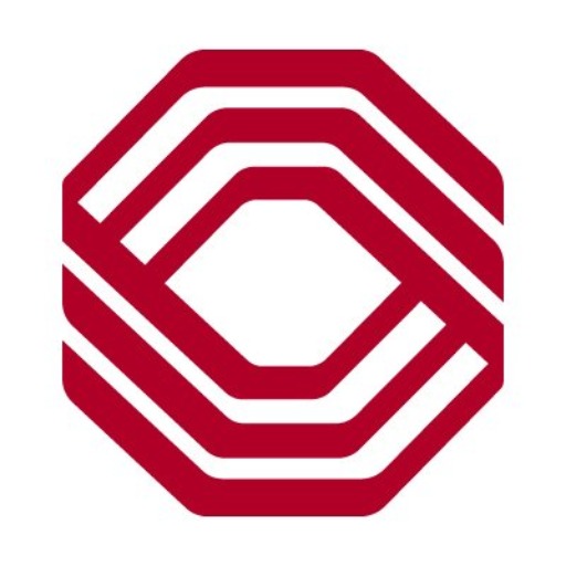 Stacy Kymes — President and Chief Executive Officer at BOK Financial ...