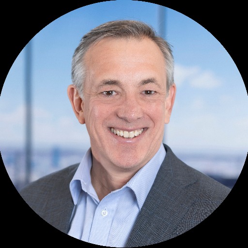 Ascendion Executive Team | Comparably