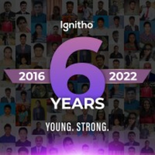 Ignitho Technologies Culture | Comparably