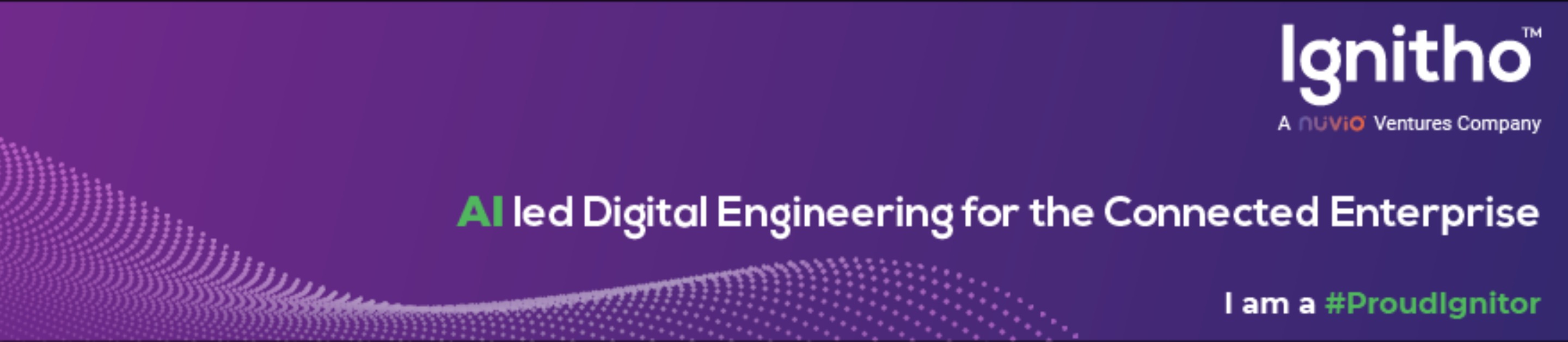 Ignitho Technologies Culture | Comparably