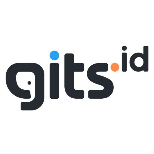 PT. GITS Indonesia Environment Employee Reviews | Comparably