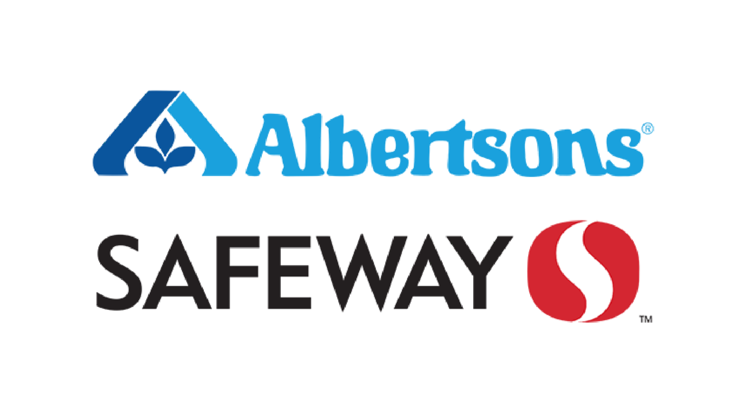 Current Corporate Partners - Intermountain Division DHQ