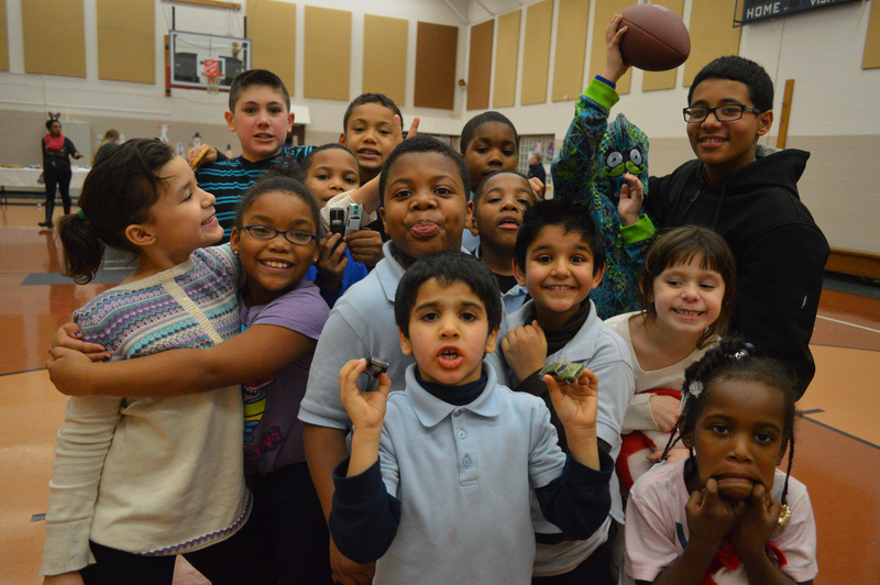 Sports Programs and Registration Deadlines - Great Falls Corps