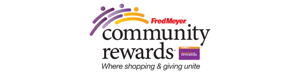 Fred Meyer Rewards - Portland Metro