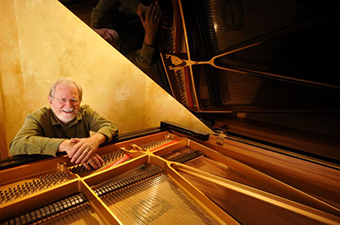 Philip Aaberg - Alchetron, The Free Social Encyclopedia