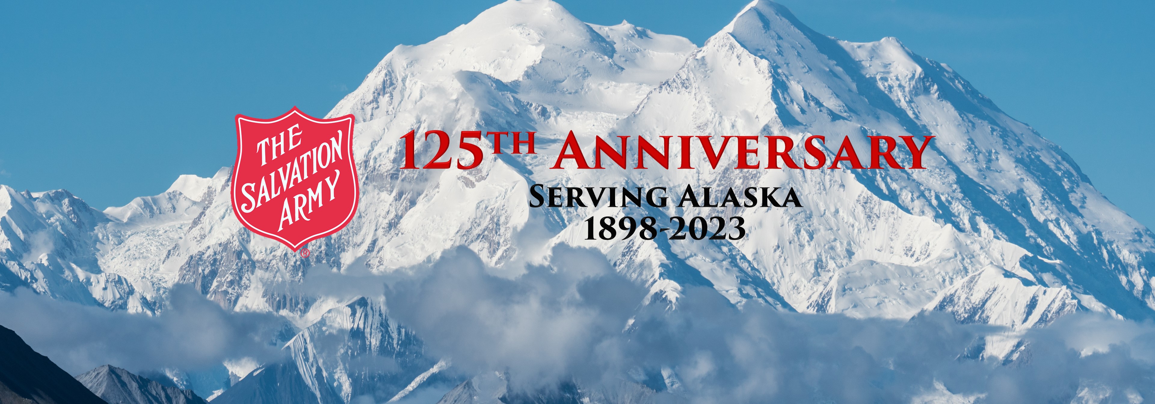 Alaska Division