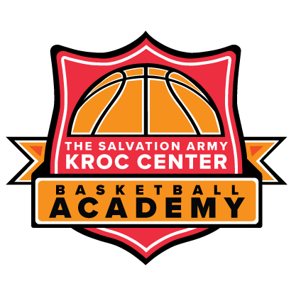MEMBERSHIP - The Salvation Army Kroc Center - Suisun City