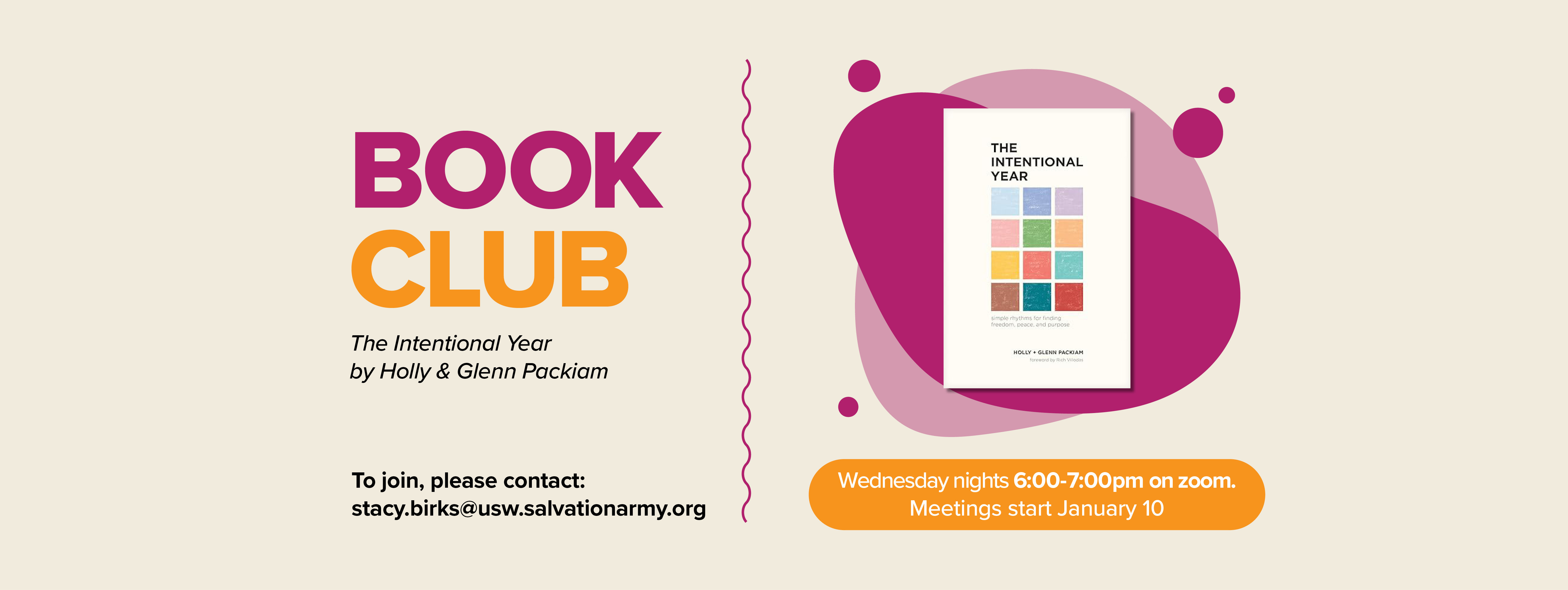 The Salvation Army Kroc Center - San Diego