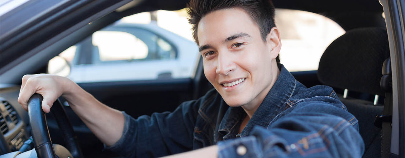 Adult Rehabilitation Centers Command