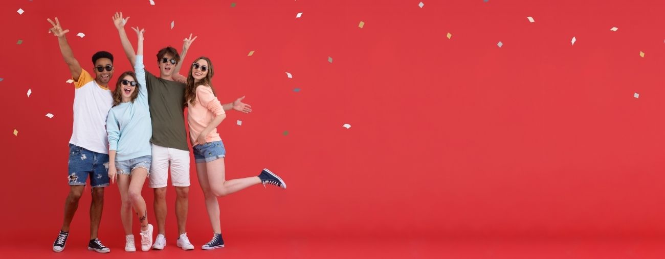 Shop Our Stores - Phoenix Adult Rehabilitation Center