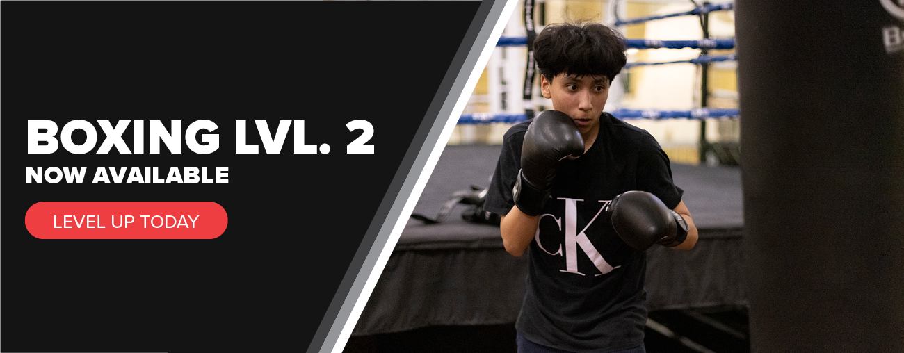 The Salvation Army Kroc Center - Phoenix