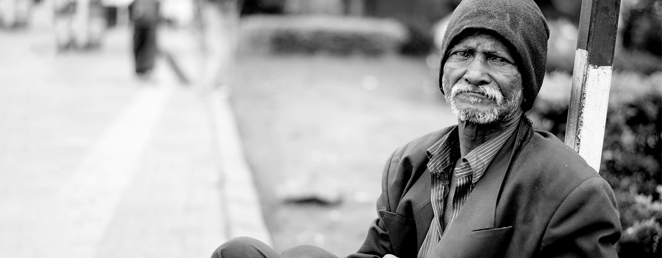 Emmanuel House - Silicon Valley