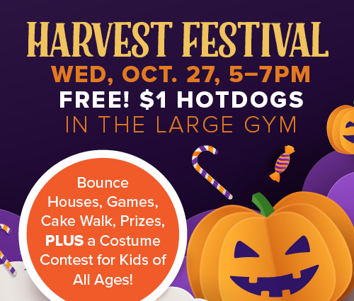 Seattle White Center