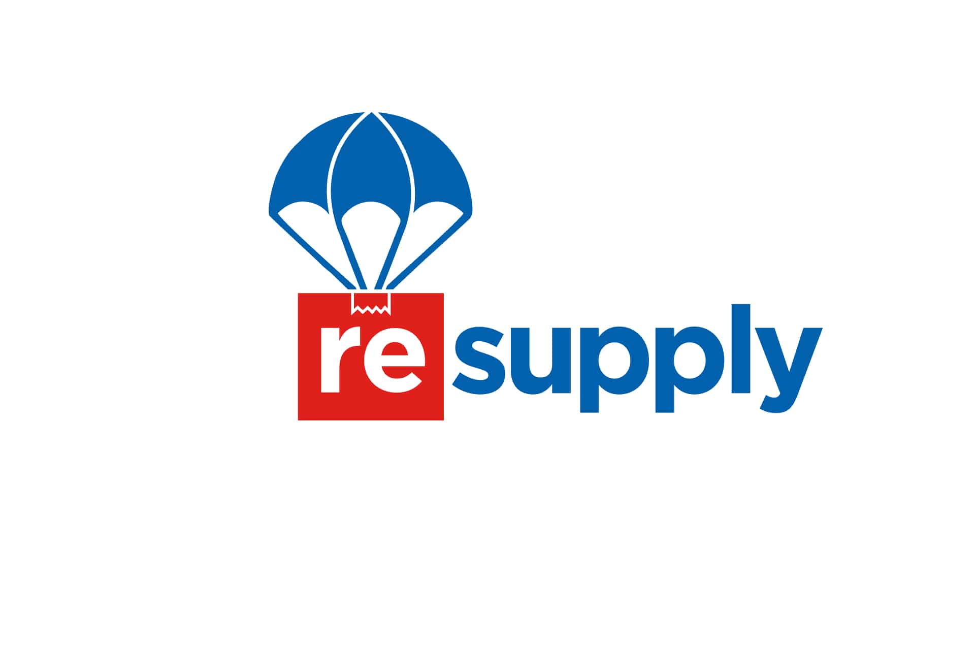 Home Pickup by ReSupply - San Bernardino Adult Rehabilitation Center