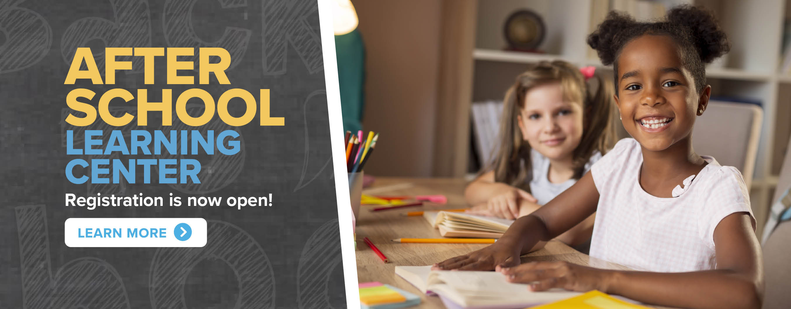 Seattle White Center