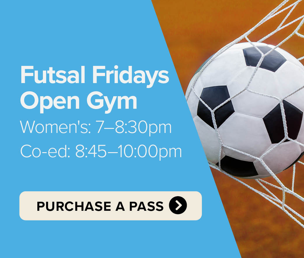 Seattle White Center