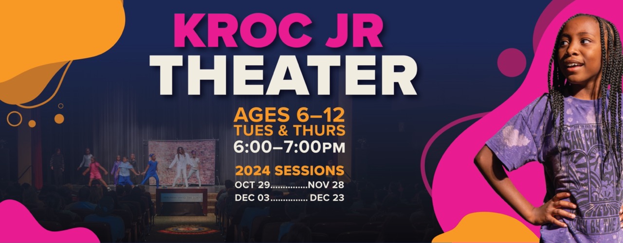 The Salvation Army Kroc Center - Suisun City