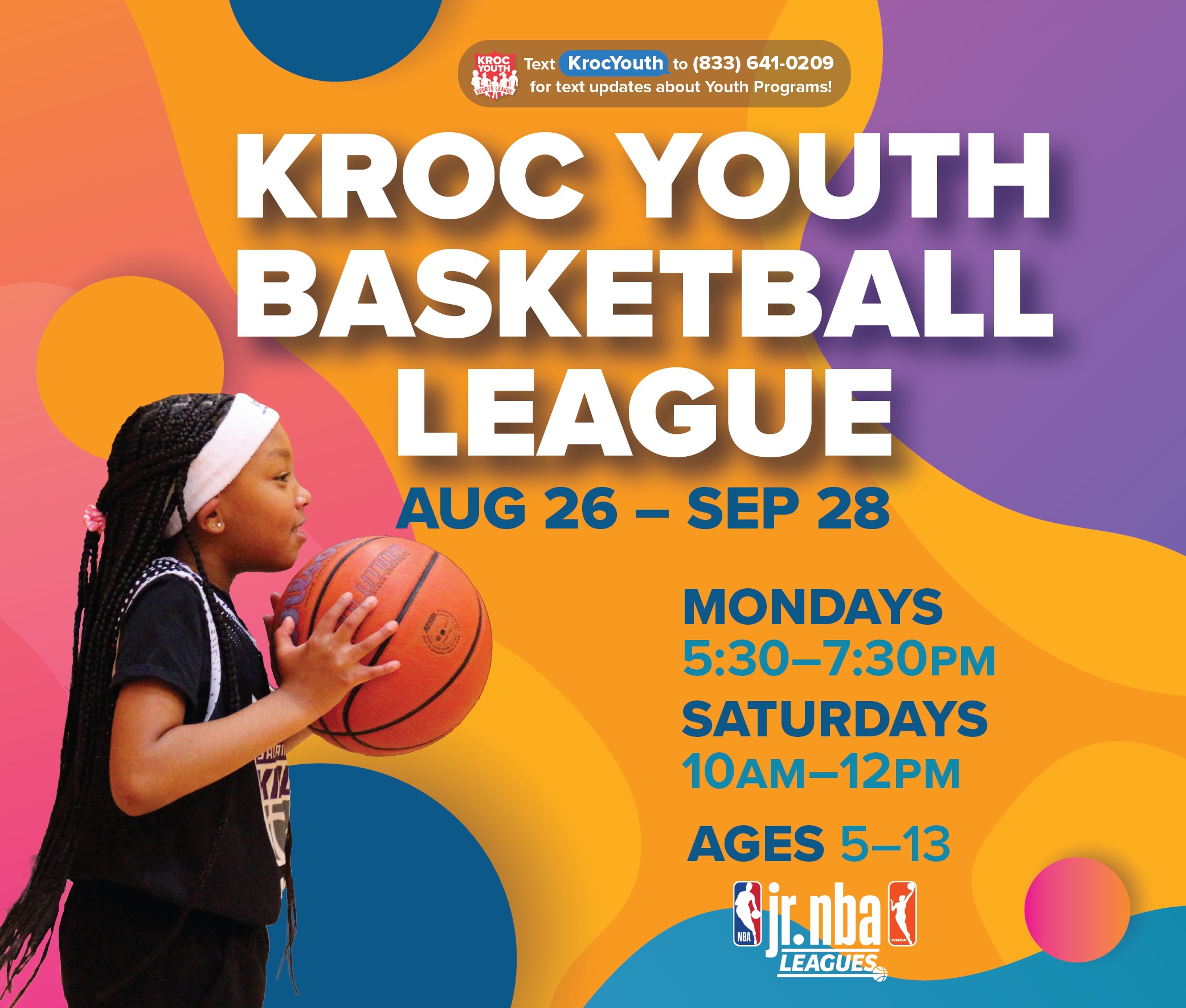 The Salvation Army Kroc Center - Suisun City