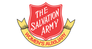 San Diego Womens Auxiliary
