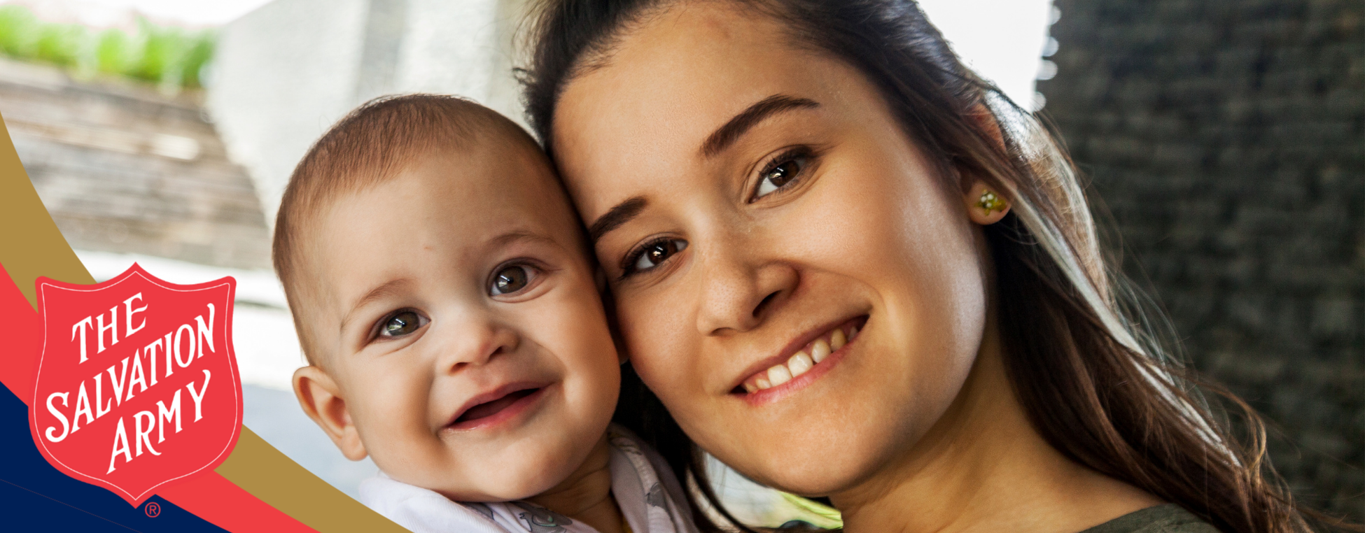 NEED HELP (Necesito ayuda) - Denver Metro