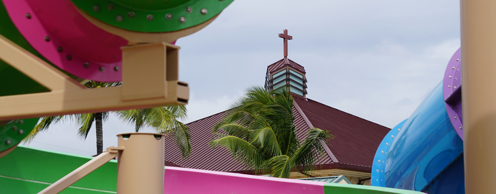 Scholarships - The Salvation Army Kroc Center - Hawaii