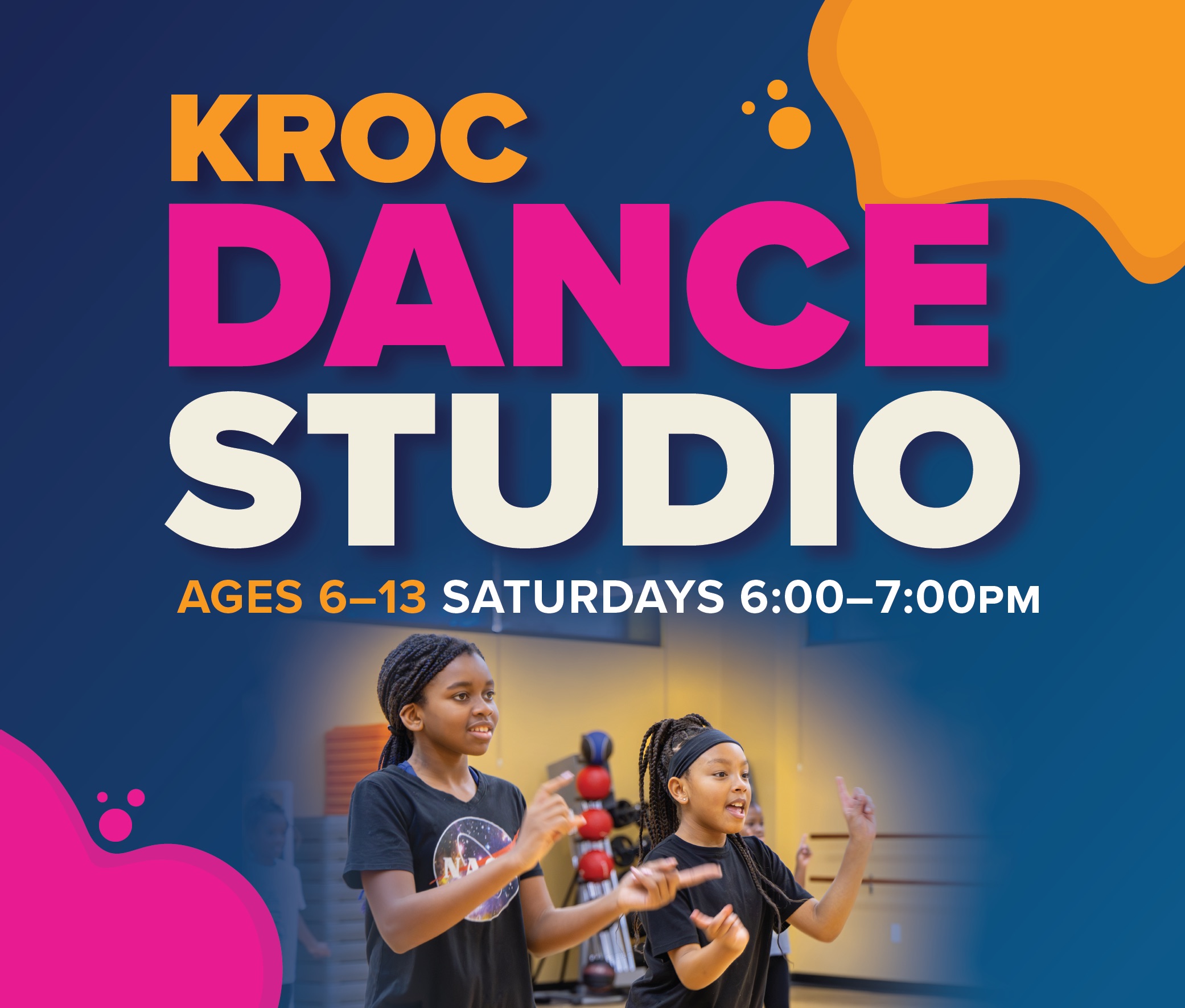 The Salvation Army Kroc Center - Suisun City