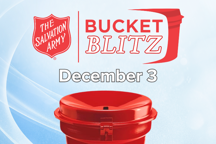 Events - San Diego Regional Office