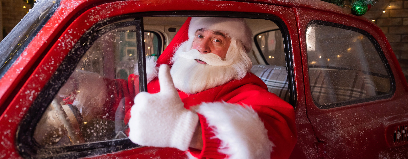 San Jose Adult Rehabilitation Center