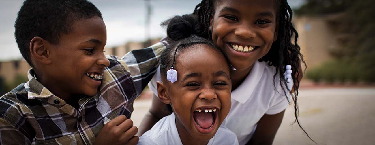 The Army of Hope - Riverside County Adult Rehabilitation Center