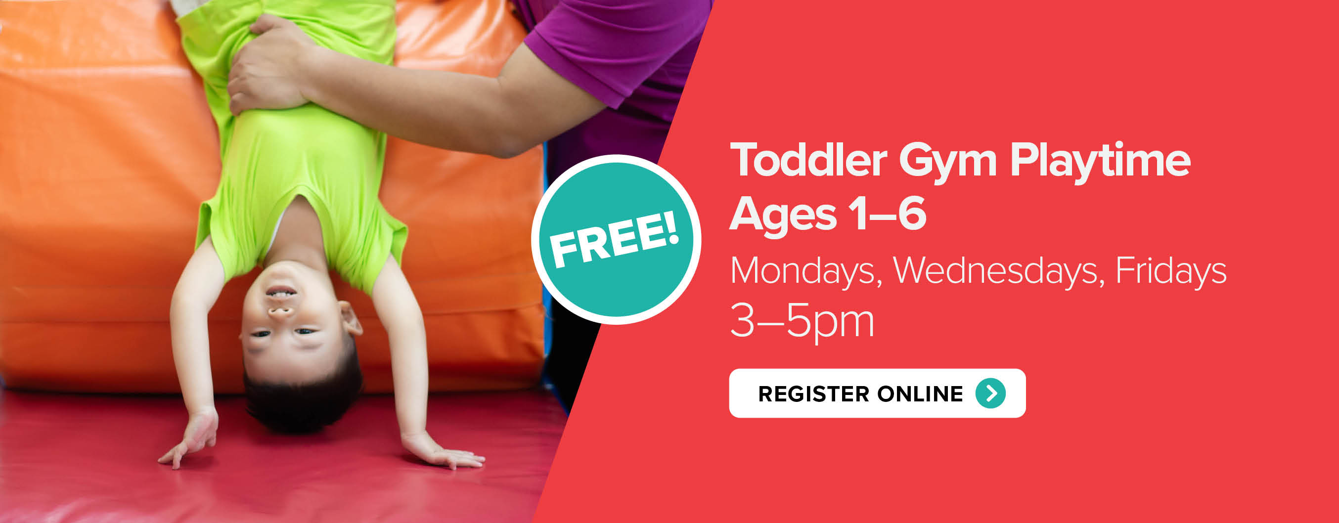 Seattle White Center