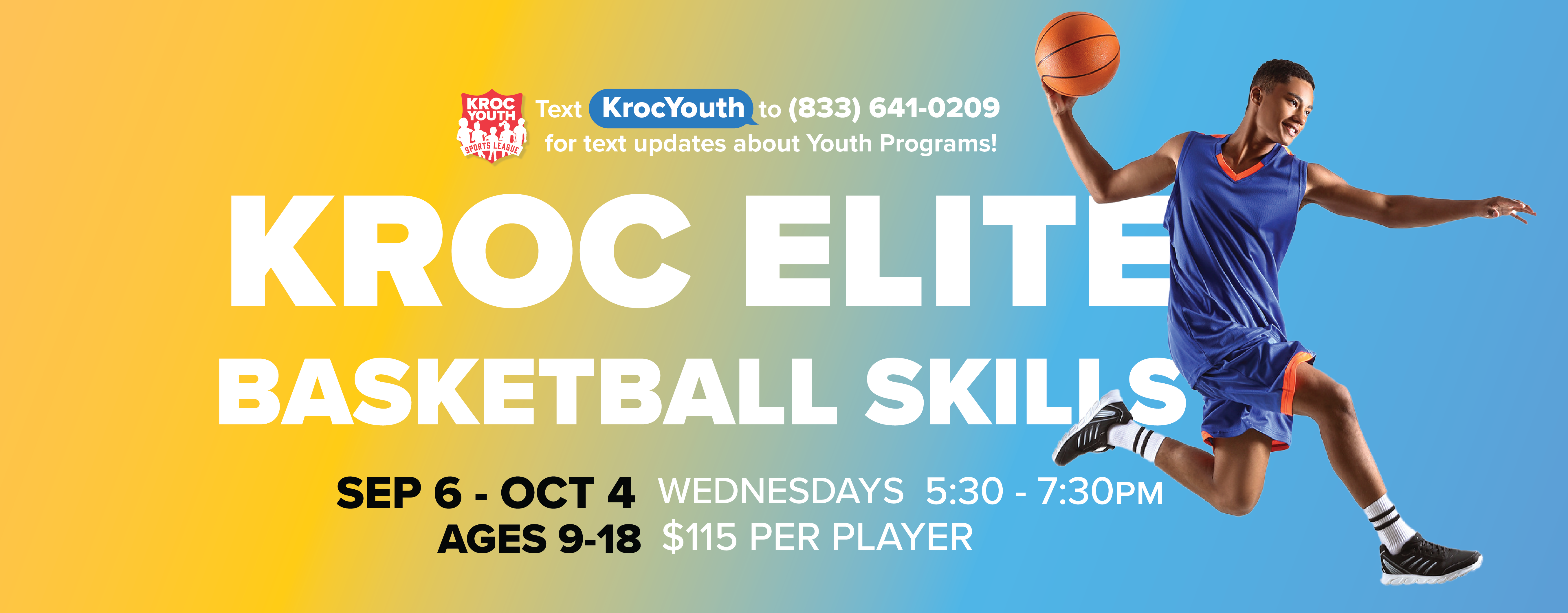 The Salvation Army Kroc Center - Suisun City