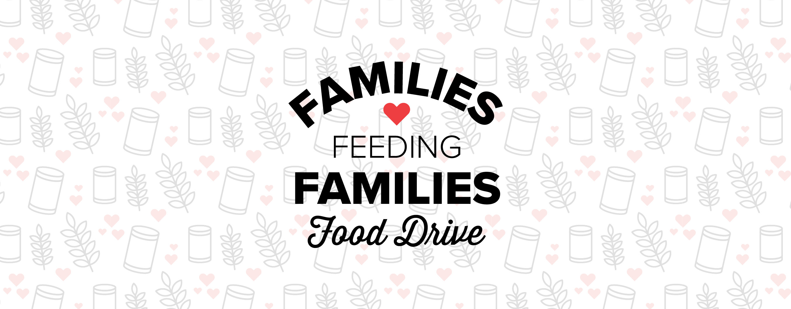 Families Feeding Families - The Salvation Army Kroc Center - Coeur d ...