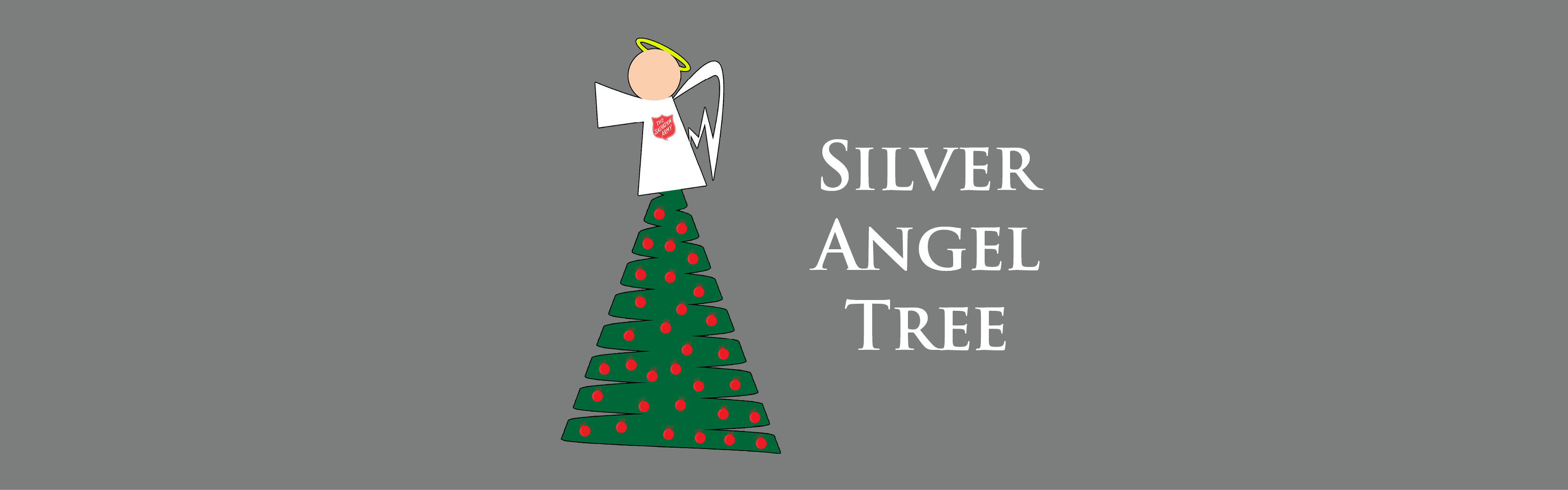 The Salvation Army of Washoe County gets Anonymous Donor for Silver ...