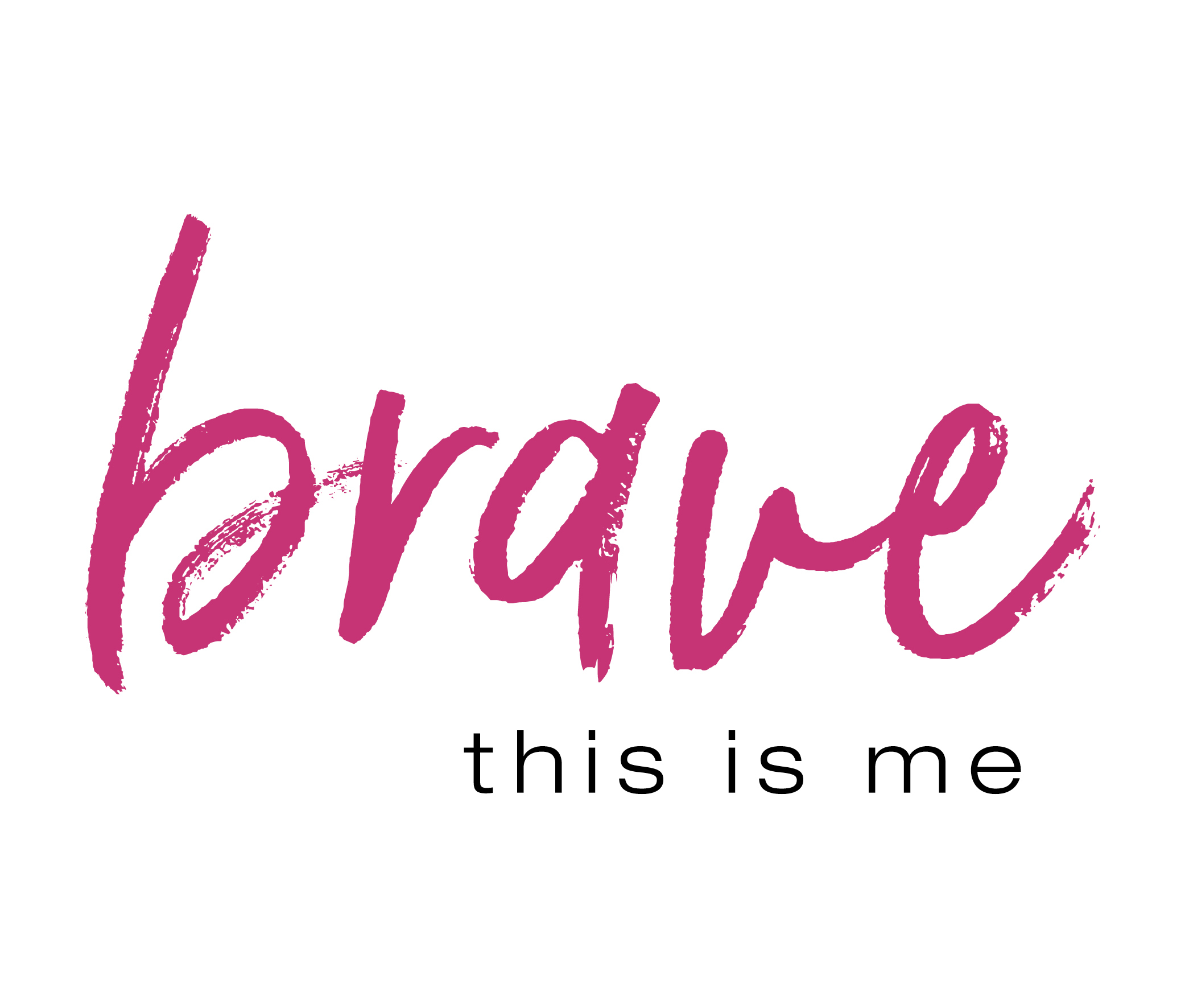 BRAVE - The Salvation Army Kroc Center - San Diego