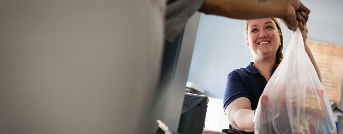 Find Help - Modesto Corps