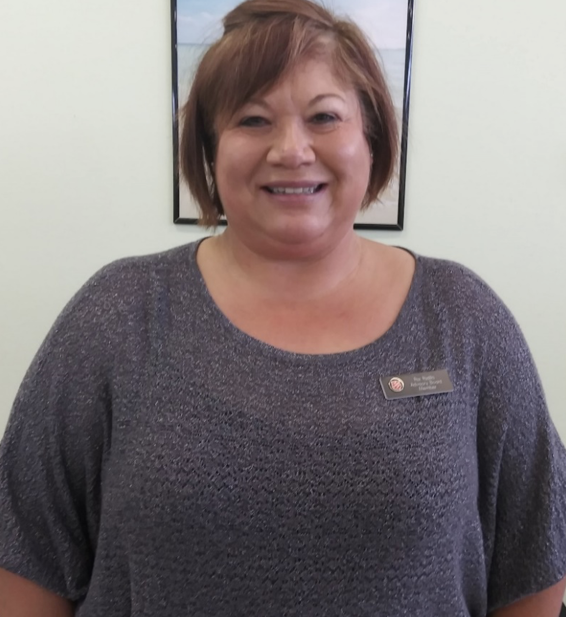 Meet Our Advisory Board - Watsonville Corps