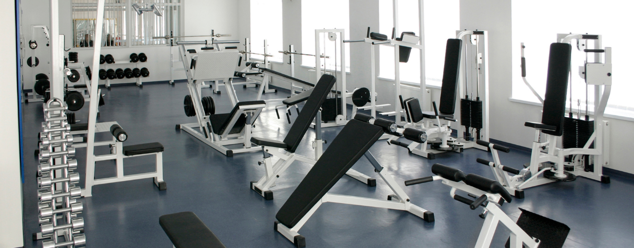 Cathedral City Corps