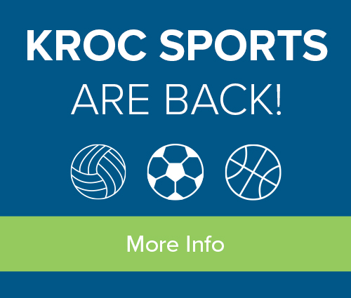 The Salvation Army Kroc Center - Phoenix